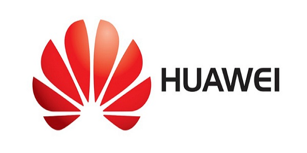 Huawei says CloudCampus solution redefining enterprise campus networks